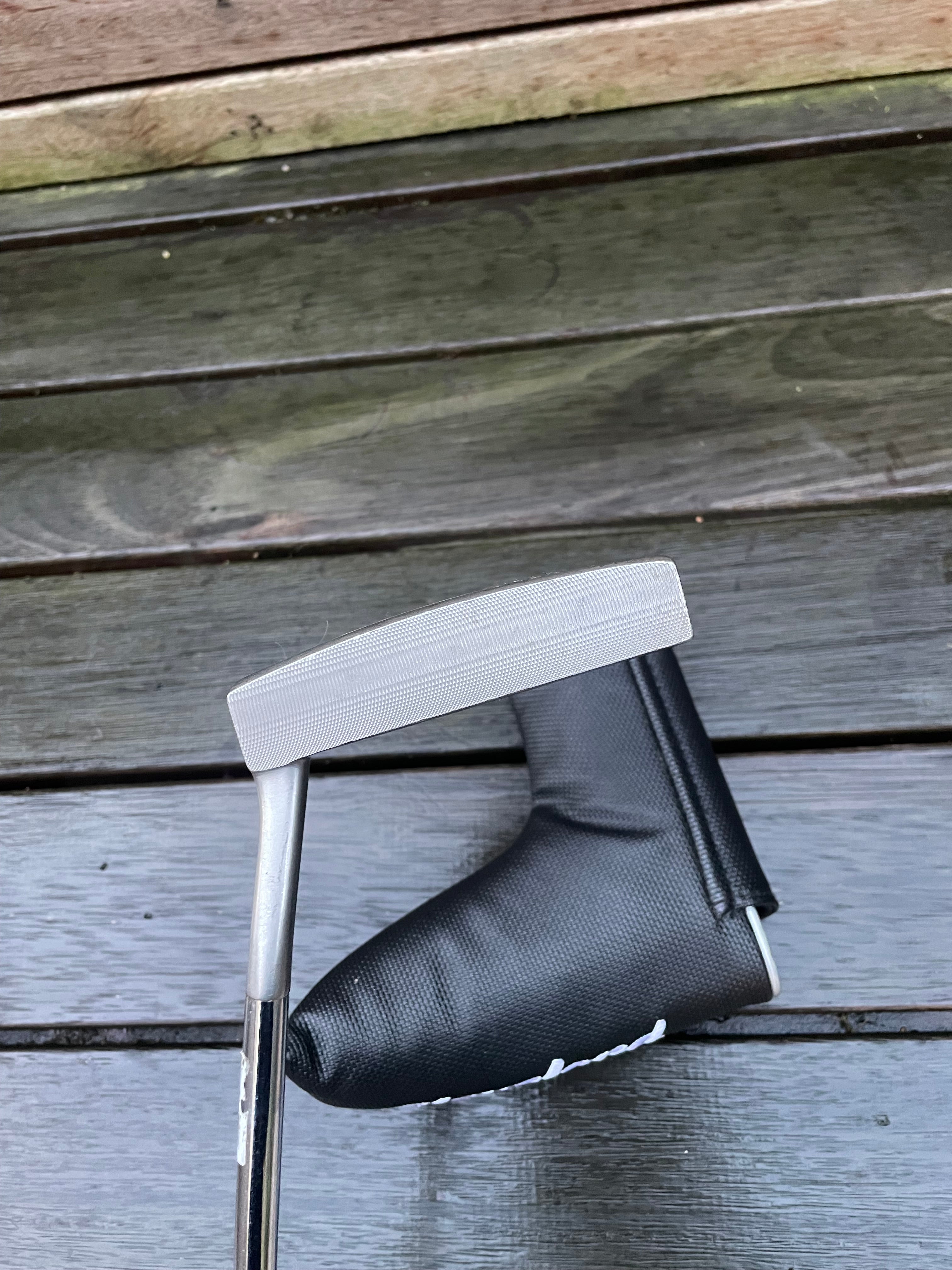 Clean Sticks Co - Second hand golf clubs