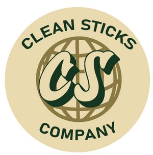 Clean Sticks Co - Second hand golf clubs