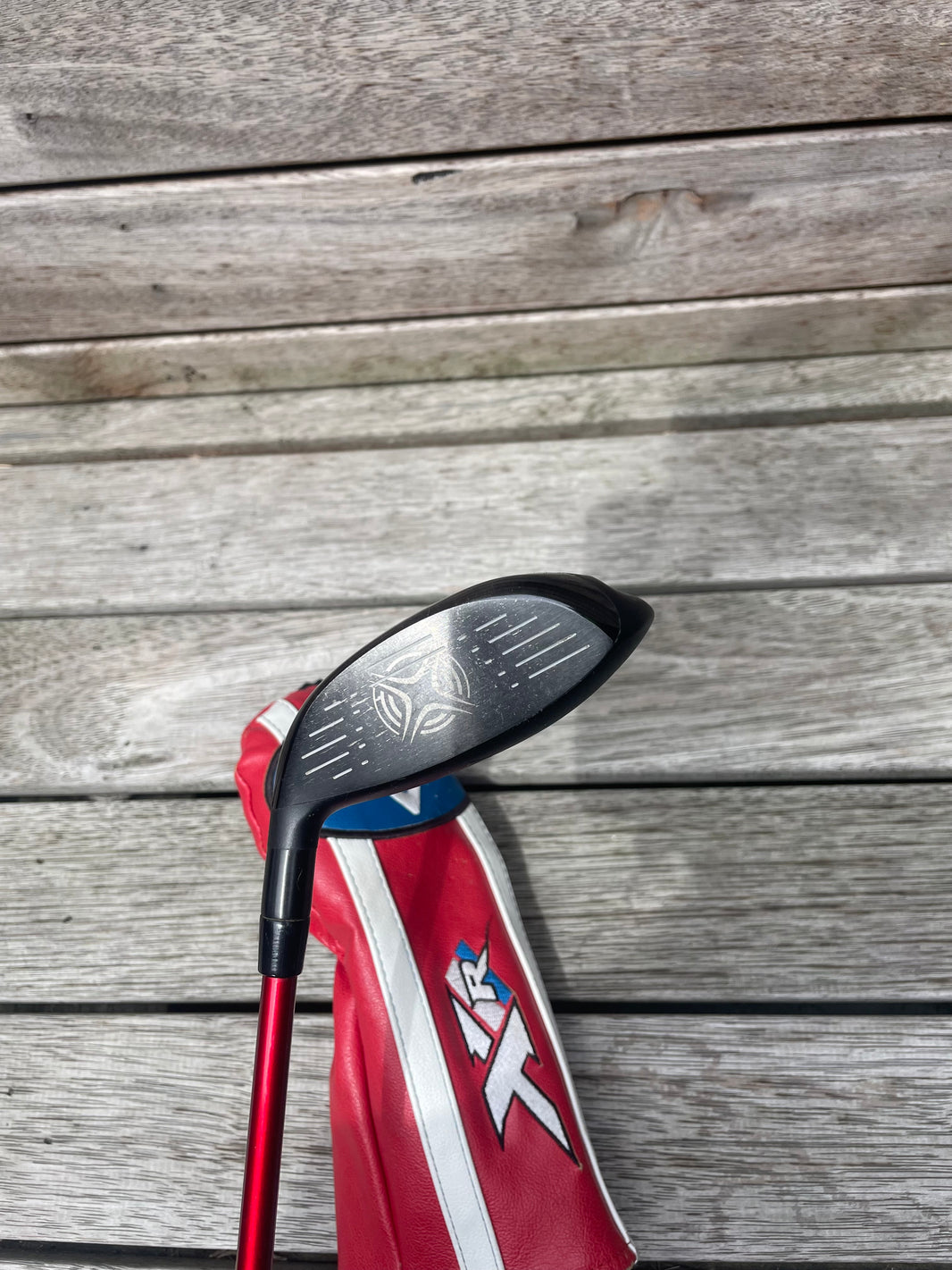 Clean Sticks Co - Second hand golf clubs